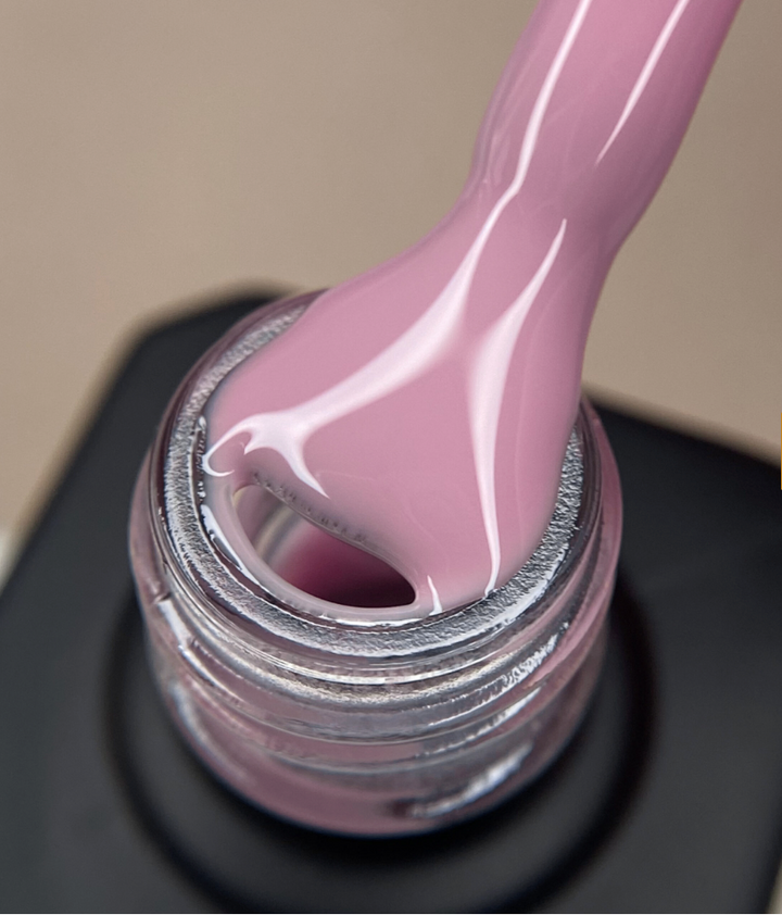 Tienda de productos para uñas: Materiales de calidad para la manicura ...